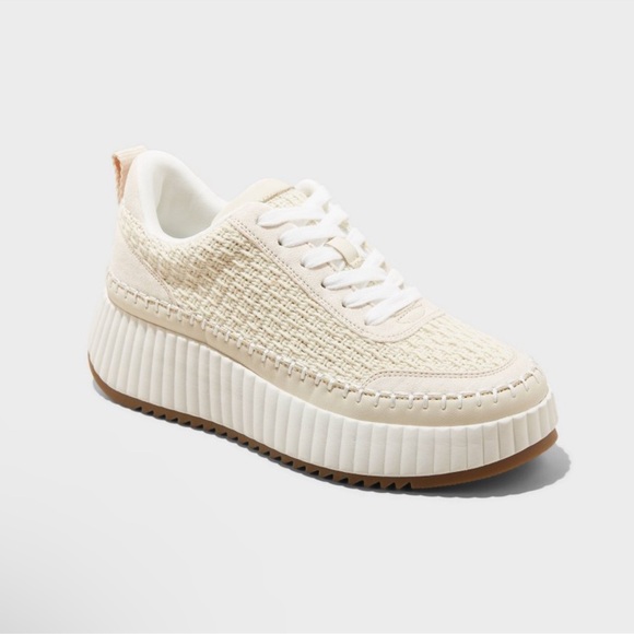 Universal Thread | Shoes | Nwt Universal Thread Persephone Sneakers ...